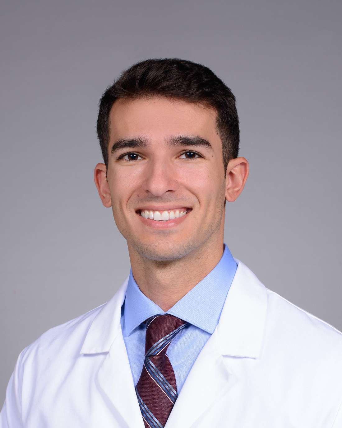 Dentist in Tampa FL | Dr. Joseph Ramos, DMD