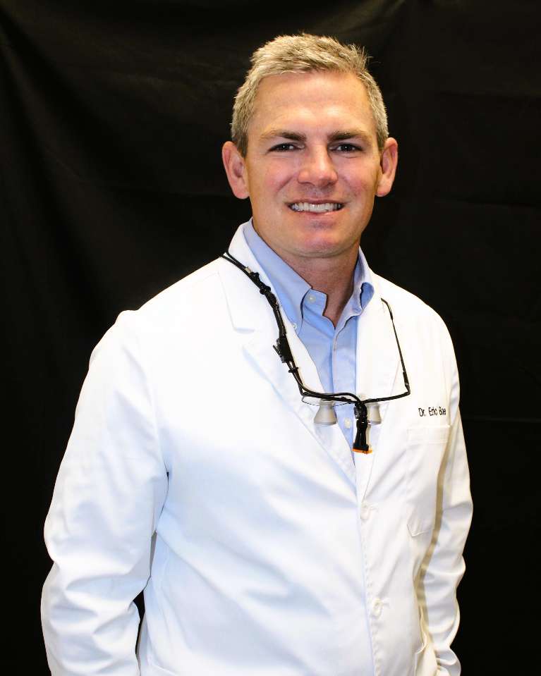 Family Dentist in Tampa FL | Tampa Dentistry | Meet Our Team